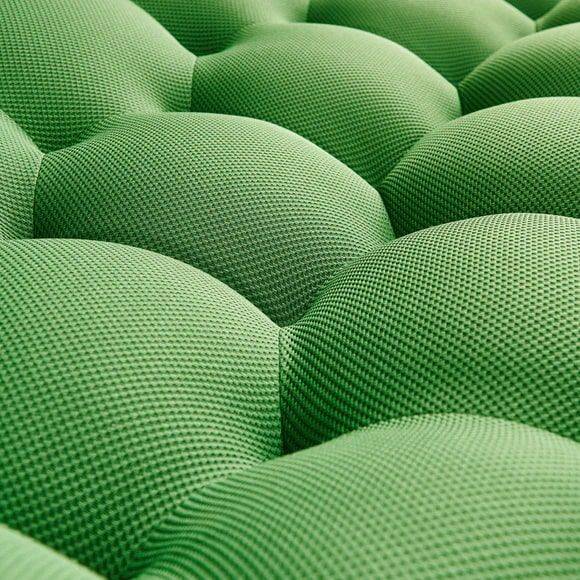 Luxurious Bubble Cloud Sofa - Home Unlimited